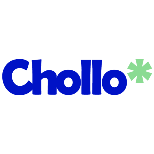 Chollo Panel